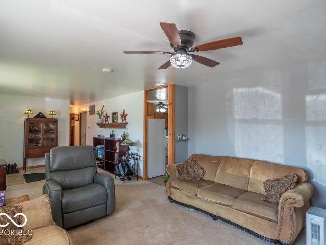 980 Westbrook Drive