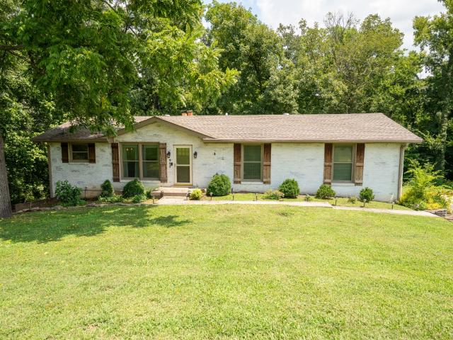 980 Vanderbilt Rd