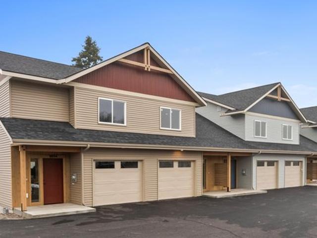 9814 N Laylin Cir, Hayden, ID 83835