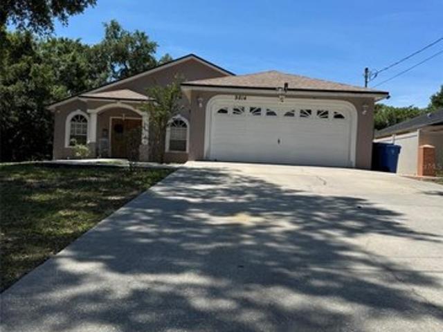 9814 Oslin St, Tampa, FL 33615