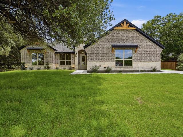 9814 Bringier Court