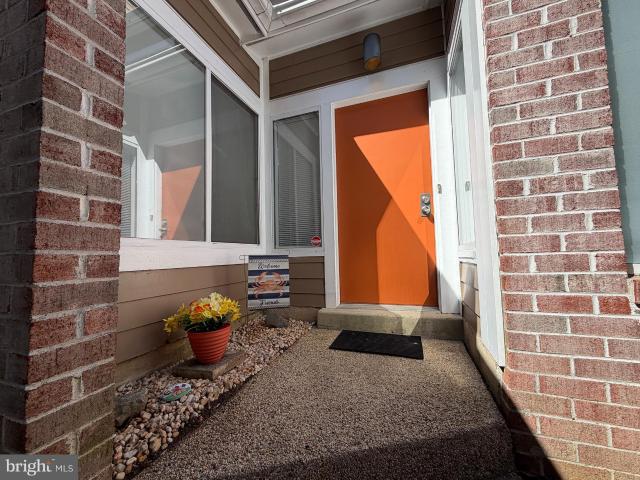 9814 Dockside Ter, Montgomery Village, MD 20886 | Compass