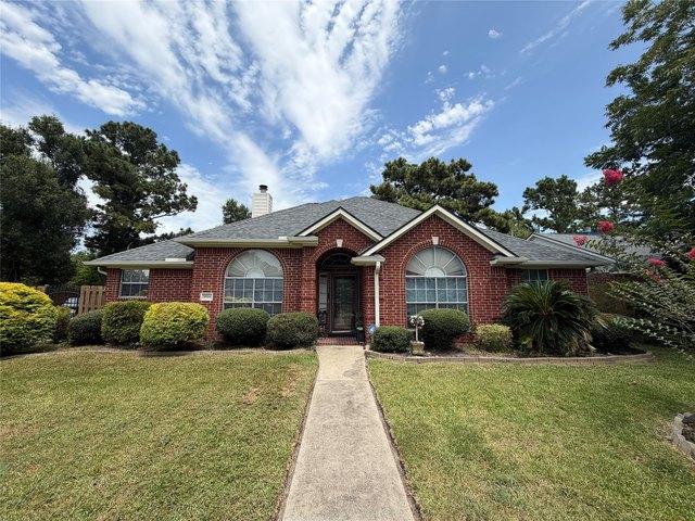 9814 Guest St, Houston, TX 77078