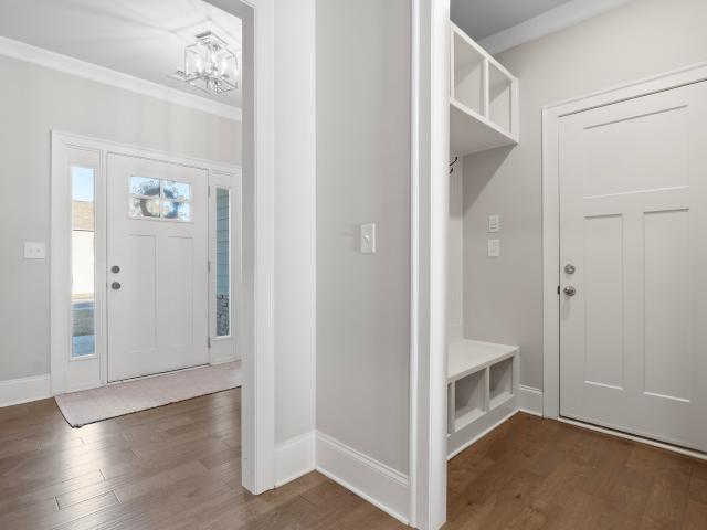 9814 Haven Port Ln, Ooltewah, TN 37363 | MLS #1528 | Compass