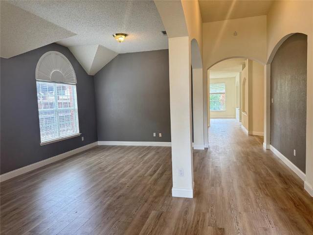9814 Honeysuckle Drive