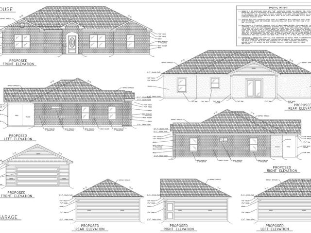 9814 Kindletree Circle