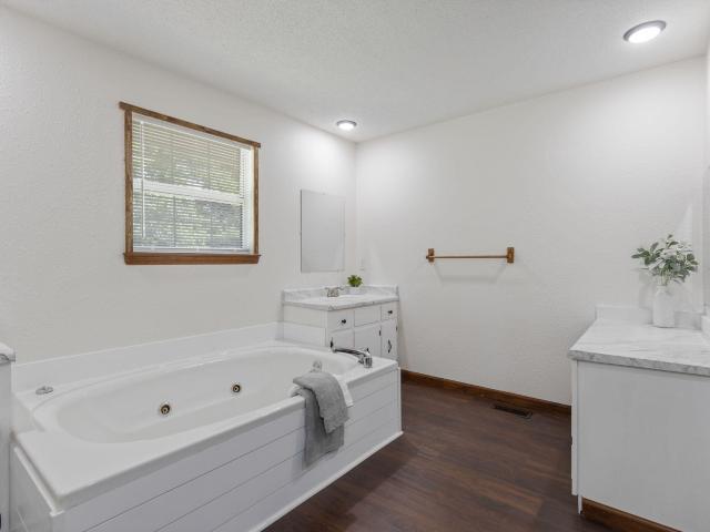 9814 Lakeside Rd, Harrison, TN 37341 | MLS #3179