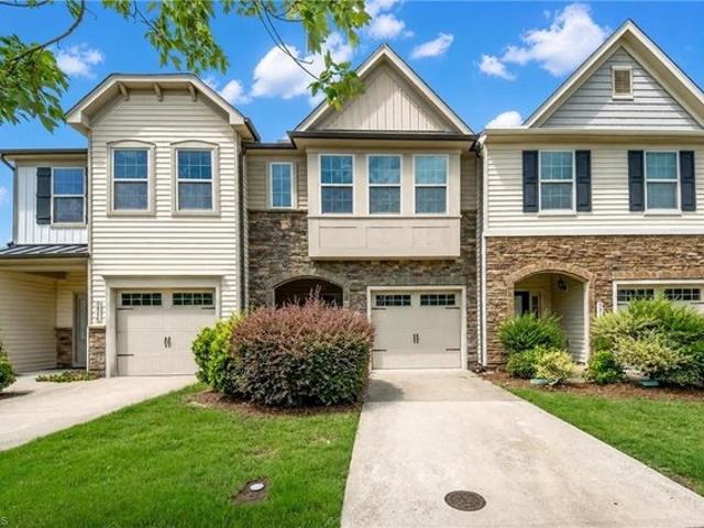 9814 Precious Stone Dr, Wake Forest, NC 27587