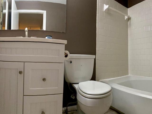 9814 Rainleaf Ct, Columbia, MD 21046 | MLS #MDHW2067 | Compass