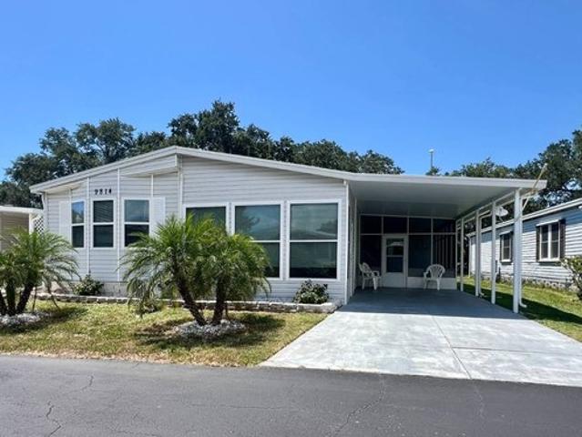 9814 Sucia Cir, Parrish, FL 34219