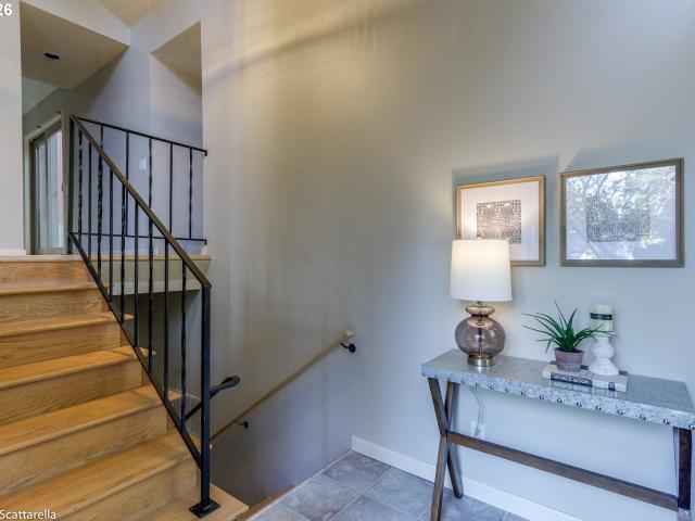 9814 sw quail post rd