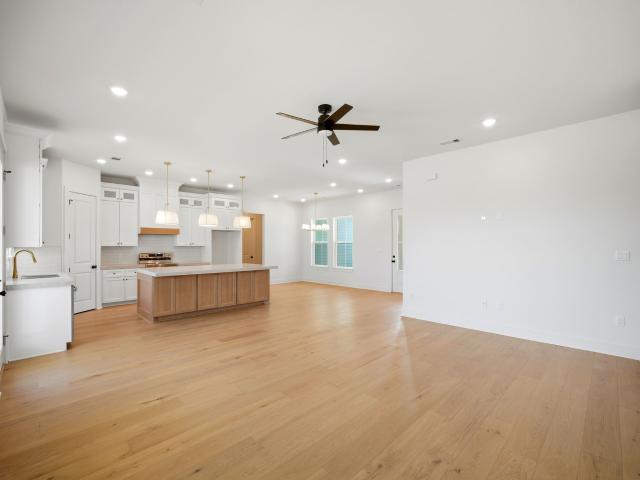 9814 Tulum Court