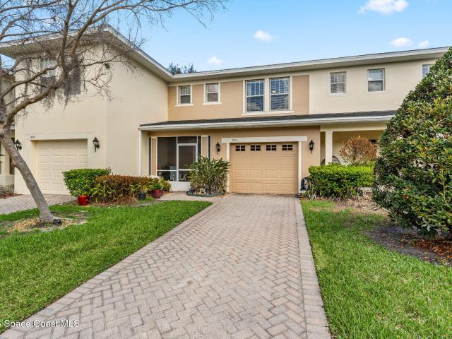 9814 Tivoli Villa Dr, Orlando, FL 32829 | MLS #1072 | Compass