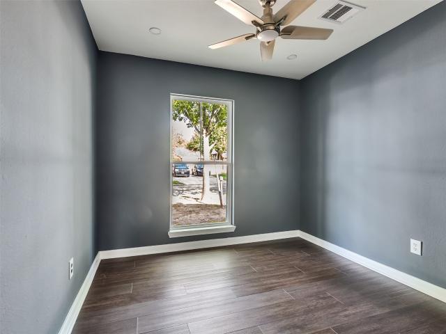 9814 Trumpet St, Houston, TX 77078 | MLS #6004