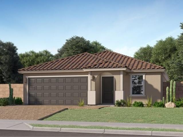 9814 W Flower St, Phoenix, AZ 85037