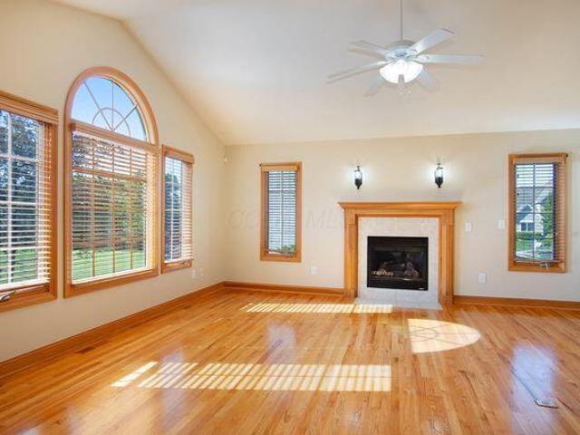 9815 Malibu Court