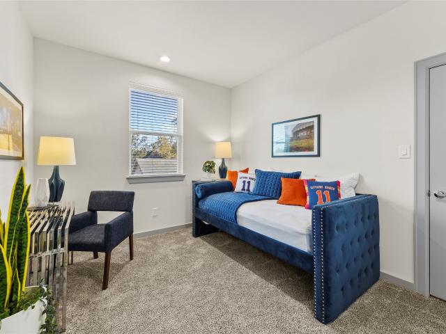9815 Fulton Park Ln, Houston, TX 77076 | MLS #86789