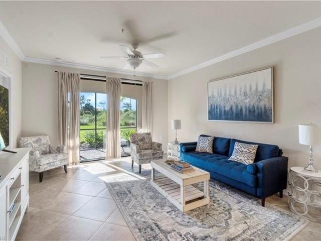 9815 Giaveno Ct Unit 1215, Naples, FL 34113