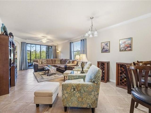9815 Giaveno Ct Unit 1218, Naples, FL 34113