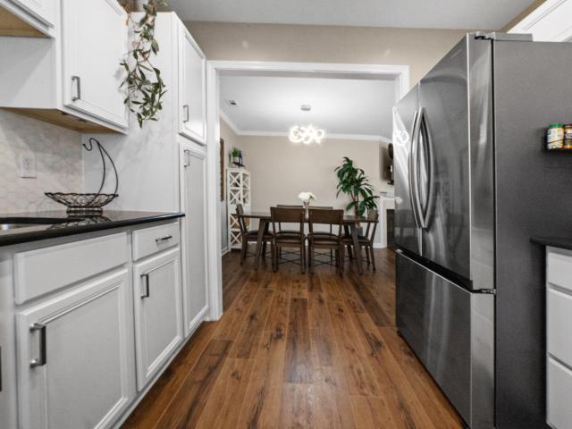 9815 Grettle Ct, Raleigh, NC 27617 | MLS #10152