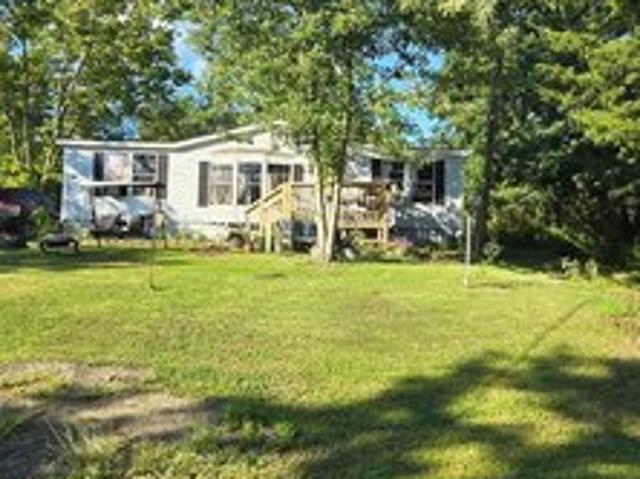 9815 Hickory Ridge Rd, Manchester, OH 45144