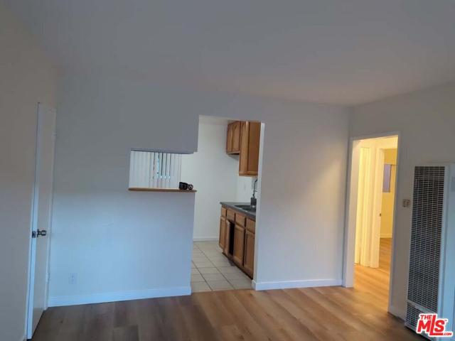 9815 Imperial Hwy, Unit 37, Downey, CA 90242 | MLS #26639