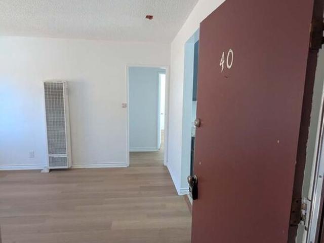 9815 Imperial Hwy, Unit 40, Downey, CA 90242 | MLS #25580 | Compass