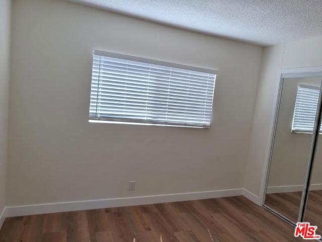9815 Imperial Highway 35