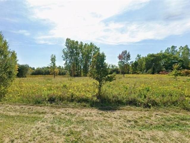 9815 Lapp Rd, Clarence Center, NY 14032