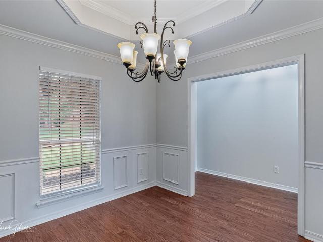 9815 Pennine Court