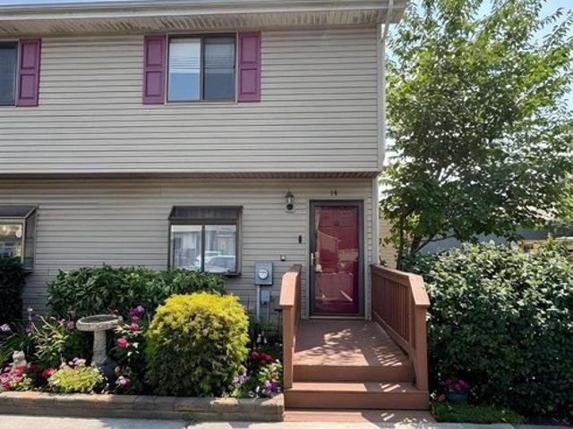 9815 Stephen Decatur Hwy Apt 14, Ocean City, MD 21842