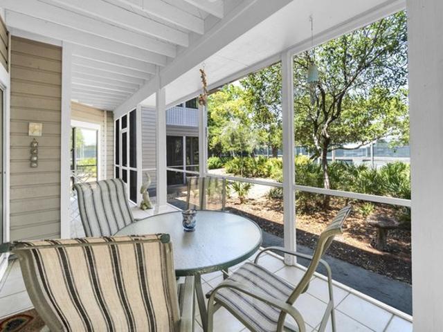 9815 Unit 134, Miramar Beach, FL 32550