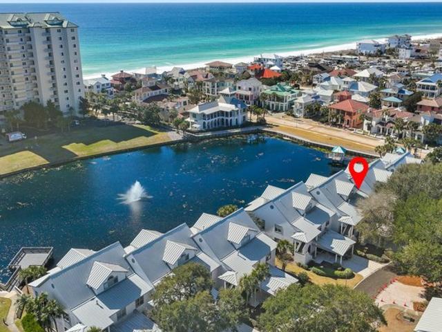 9815 US Highway 98 W Unit 32, Miramar Beach, FL 32550