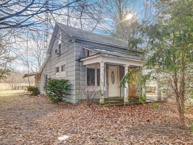 9815 W San Pierre Rd, San Pierre, IN 46374