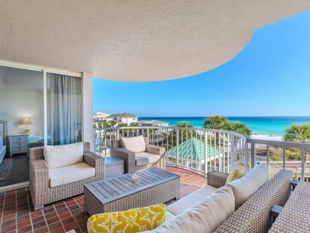 9815 W US Highway 98 Unit A305, Miramar Beach, FL 32550