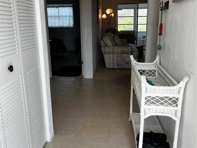 9815 47th Ave N, Unit 303, St. Petersburg, FL 33708 | MLS #TB8453