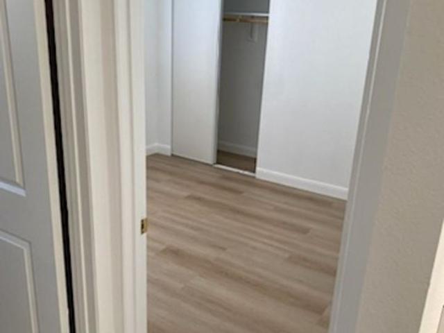 9815 9817 HOLMES AVENUE 4 Bedroom Apartment for Rent at 9815 Holmes Ave, Los Angeles, CA 90002 Watts