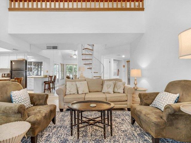 9815U S 98 Unit 217, Miramar Beach, FL 32550