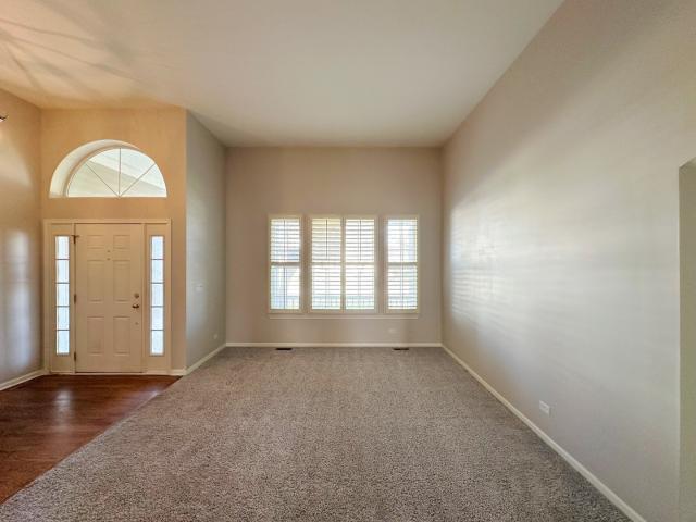 9816 Aberdeen Lane