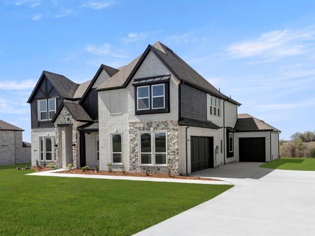9816 Aiken Ct, Forney, TX 75126 | MLS #21202 | Compass