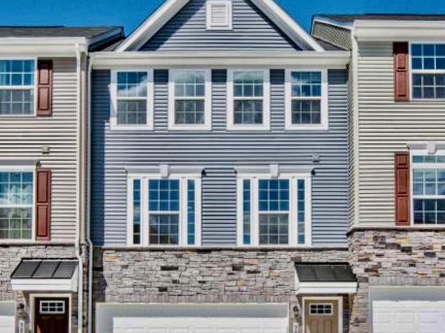 9816 Cedarmass Circle