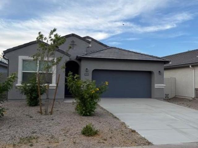 9816 Hay Loft Dr, Florence, AZ 85132 | MLS #7019