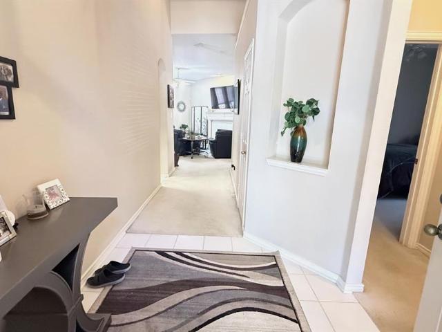 9816 Hickory Hollow Lane