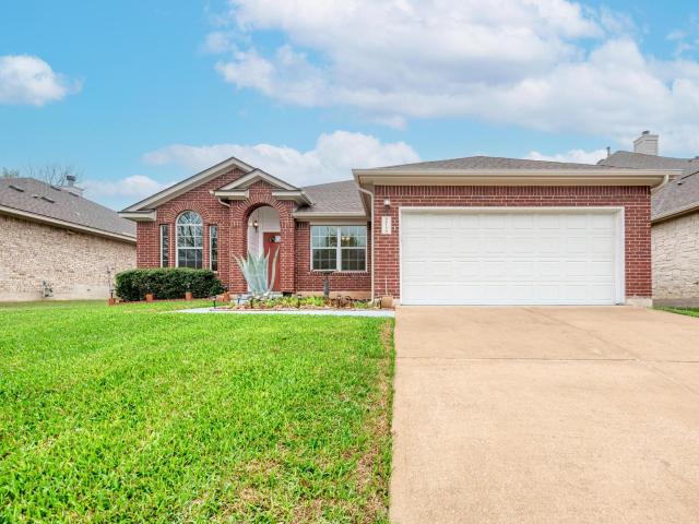 9816 Pasatiempo Dr, Austin, TX 78717 | Compass