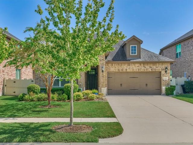 9816 Sweet Flag Ct, Conroe, TX 77385