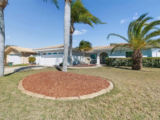 9816 San Sebastian Way, Port Richey, FL 34668 | MLS #TB8481