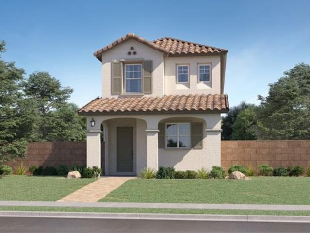 9816 W Verde Ln, Phoenix, AZ 85037