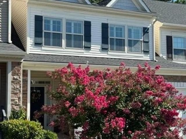 9816 Wilderness Ln, Laurel, MD 20723