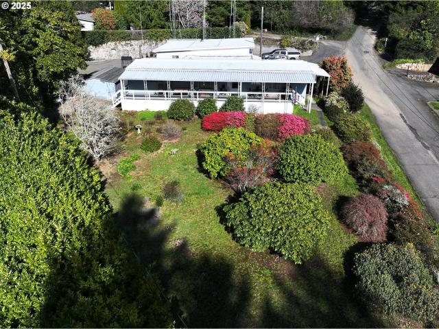 98171 Tuttle Ln, Brookings, OR 97415 | MLS #580359 | Compass