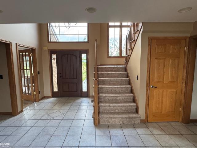 9817 Oatman Road